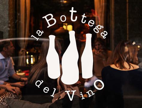 La Bottega del Vino | Flawless Milano - The Lifestyle Guide