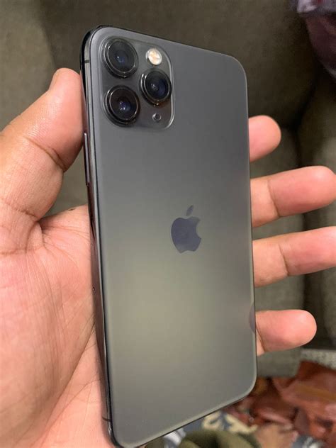 11 Pro for sale : r/PakistaniTech