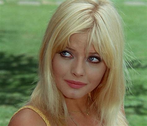 File:Ewa Aulin - Death Laid an Egg (1968).jpg - Wikimedia Commons