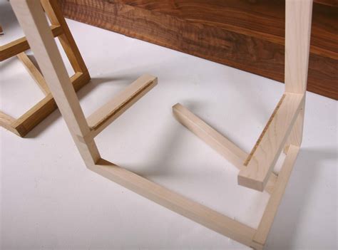 Гитарная стойка Wind купить в Москве с доставкой – 4designers.ru