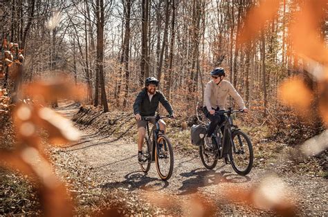 FOCUS Bikes günstig online kaufen | BIKE24