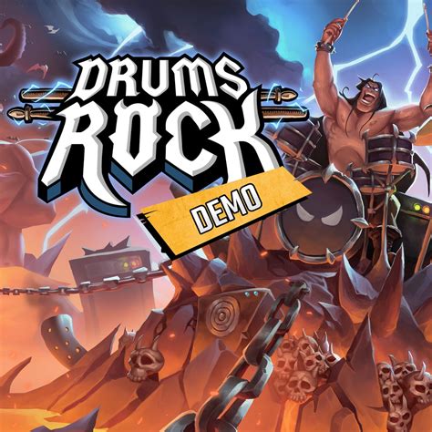 Drums Rock – PS VR2 Games | PlayStation (Saudi Arabia)