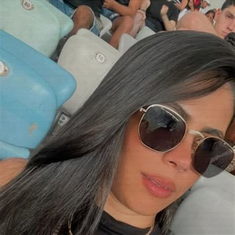 🇧🇷 (@ruanna_sil) • Threads, Say more