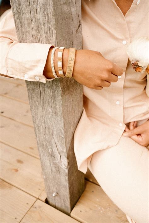 Deze leuke set, die bestaat uit pants en een blouse, is gemaakt van 52% ...