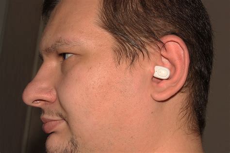Чем так популярны в народе наушники Elari EarDrops? / Аудио и звук ...