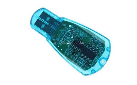 Sim Card Reader - Buy Card Reader Product on Alibaba.com