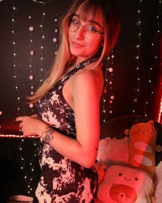Maya ASMR nude Porn Pictures, XXX Photos, Sex Images #4073319 - PICTOA