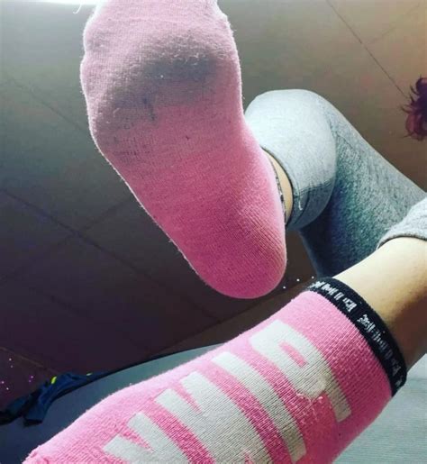 Who's into BBW feet? Mommy's ready for you to worship my nasty smelly socks and the ground I ...