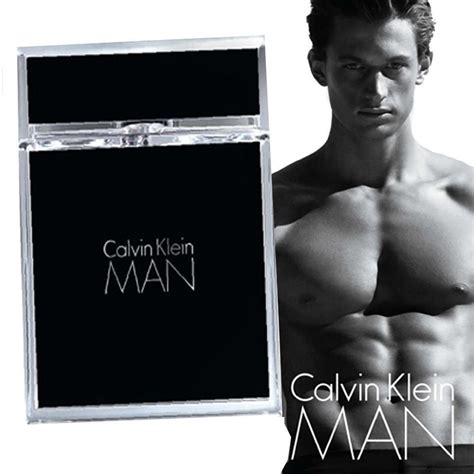 Best Perfumes Of Calvin Klein