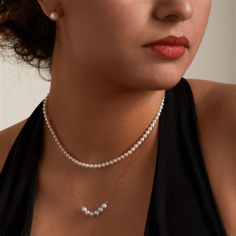 Products – Herself Jewelry