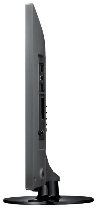 Телевизор Samsung UE32F4000AW