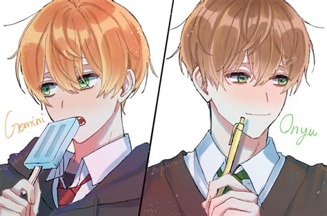 2르 (@_palette_2r) / Twitter