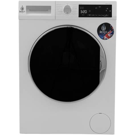 Jackys JW 6TC21 купить + отзывы и характеристики (Артикул: WVVKIVD)