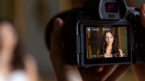Фотоаппарат Canon EOS R6 Body - купить в Алматы, цена, доставка | PSP ...