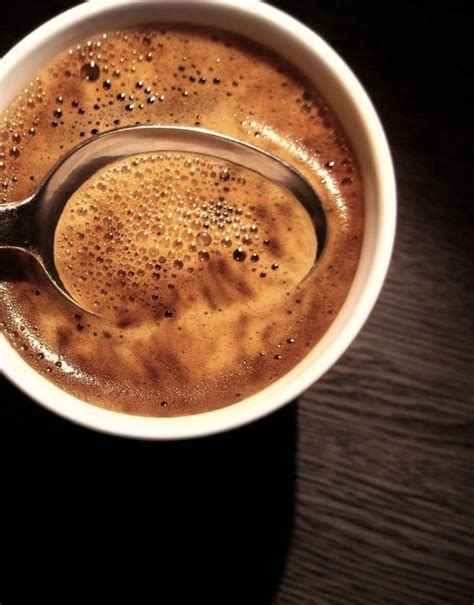 Every morning in Greece the people drink greek coffee...!! — Steemit ...