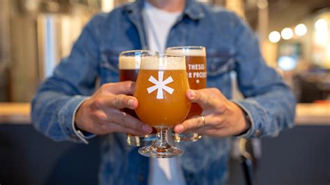 Thesis Beer Project — Buddy-Buddy | A branding and packaging design ...