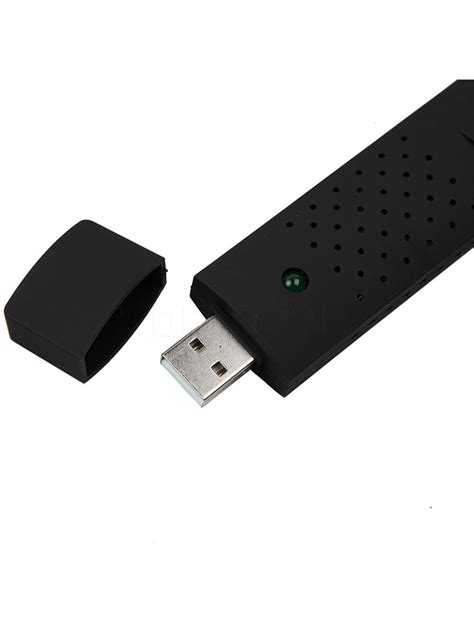 Kebidumei Usb 2.0 Naar Rca Usb Adapter Converter A... – Grandado
