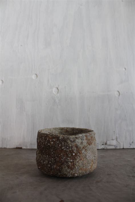 tsubo: 画像