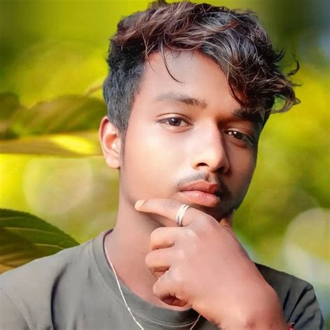 Rdx Shiva Kumar (@rdx___shiva___official) • Threads, Say more