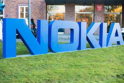 Nokia 8 Özellikleri, Fiyatı ve Çıkış Tarihi - Cepkolik