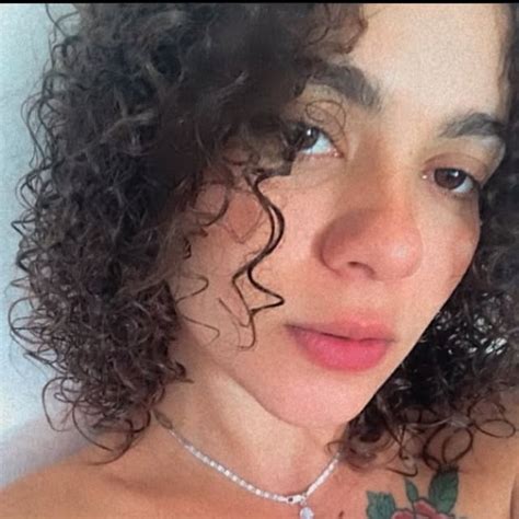 Beatriz Viana (@beatriz__viana) on Threads