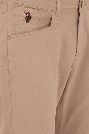 U.S. POLO Assn. - купить товары бренда U.S. POLO Assn., официальный ...
