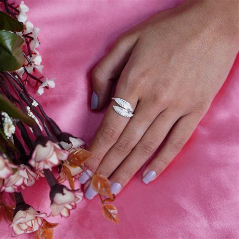 SilverCliv- The Modern Jewellery Store – Silvercliv