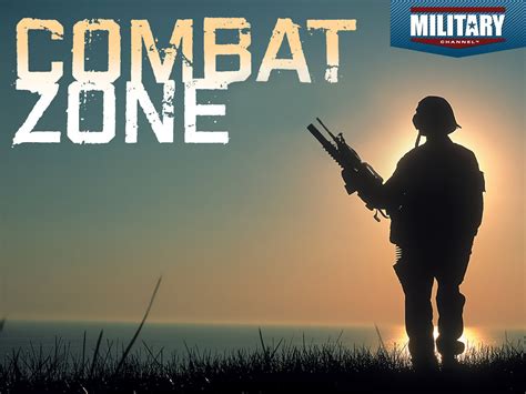 🔥 [50+] Combat Zone Wallpapers | WallpaperSafari