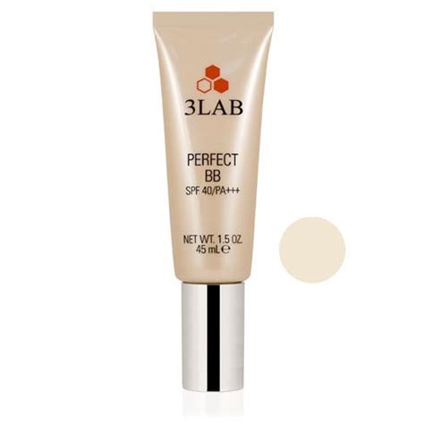 SPF - MakeupAlley