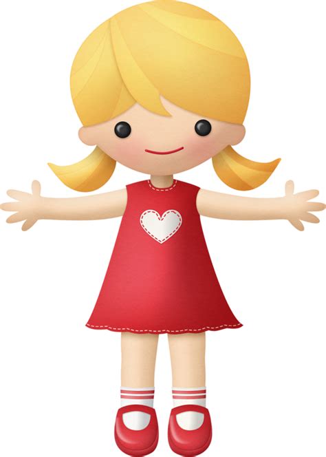 Детские Картинки Для Девушек – Telegraph