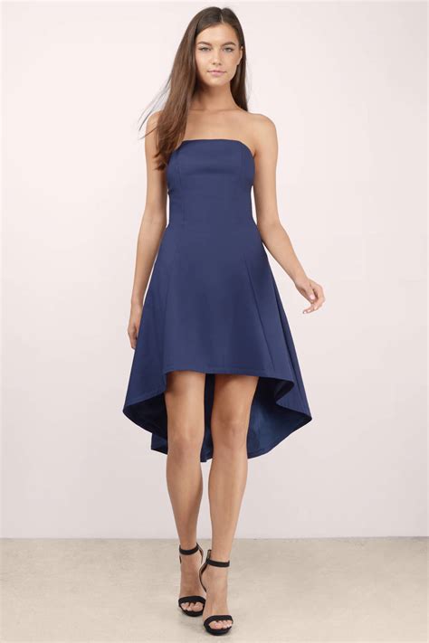 Fashion Land Dress