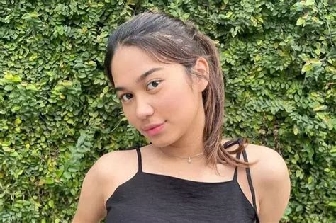 Azizah Salsha Digugat Cerai, Ini Profil Istri Pratama Arhan