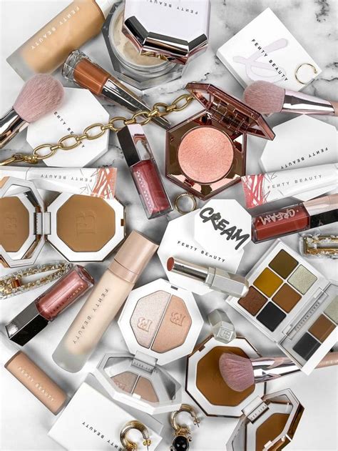 11 Best Fenty Beauty Products Worth the Money in 2021 | Fenty beauty ...