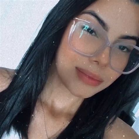 𝓔𝓭𝓾𝓪𝓻𝓭𝓪 (@__eduarda_a) • Threads, Say more