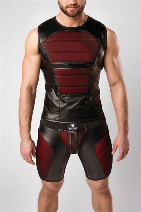 Maskulo — Concept M+M Underwear and Clothing Store – Official Maskulo Store