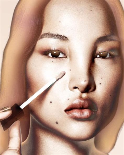 Hourglass Cosmetics (hourglasscosmetics) | Official Pinterest account