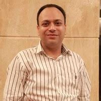 Rajiv Kapoor - Self Employed - Nil | LinkedIn