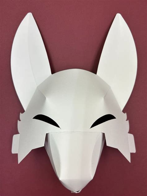 FOX CRAFT | Kagurazaka Craft "神楽坂クラフト"