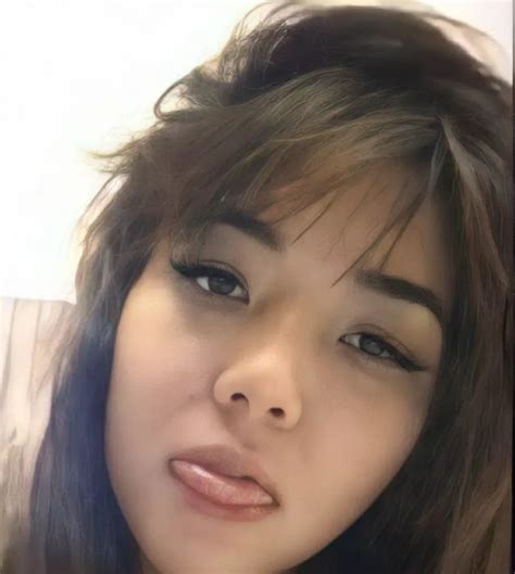 Lagi Viral , Video Mirip Gisel Jadi Trending di Twitter.