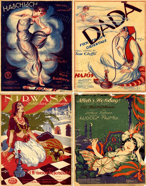 Ortmann | Images Musicales Stories