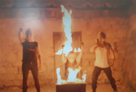 O.T.S. - Encyclopaedia Metallum: The Metal Archives