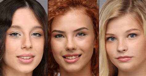 «Ростовская красавица-2022»: выбираем самую красивую южанку России | WOMAN