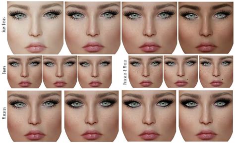 Lori Novo: Session Skin Studio @ Ultra Event
