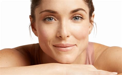 Basic skincare for all skin types | Paula's Choice