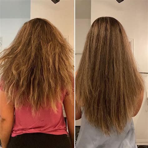 Pictures Of Just Hair