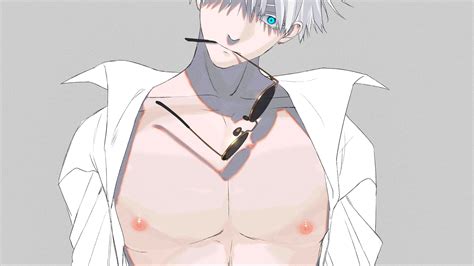 Zhizuozhong - Zerochan Anime Image Board