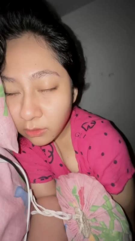 Video Nonton viral abg tobrut mulus bikin crot part 3 Viral indo
