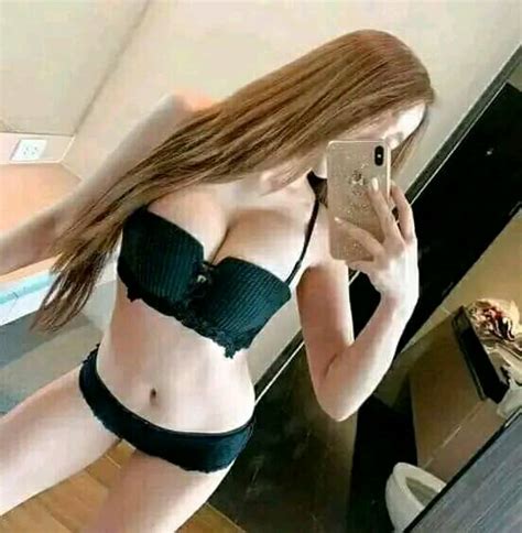 GRUP BOKEP 18+