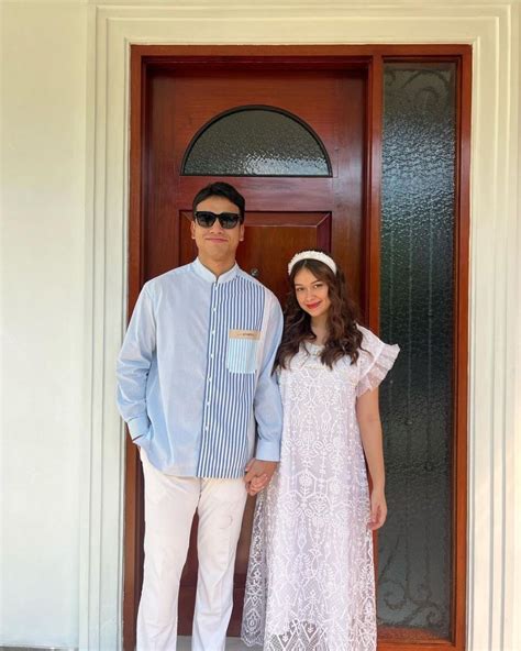 Fadly Faisal Stres Usai Video Syur Mirip Rebecca Klopper Viral