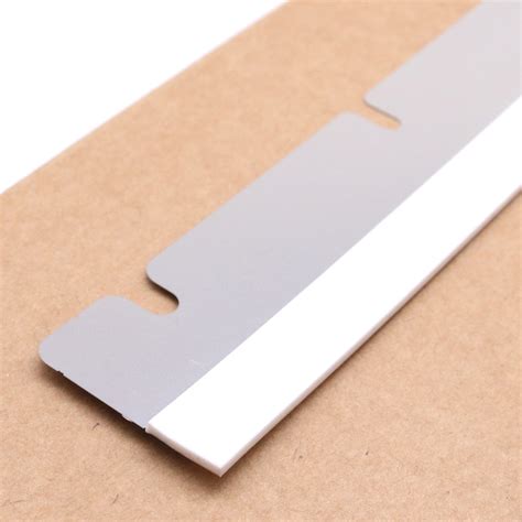 Magnetic Roller Blade for Xerox 3030 6204 series 033K94710